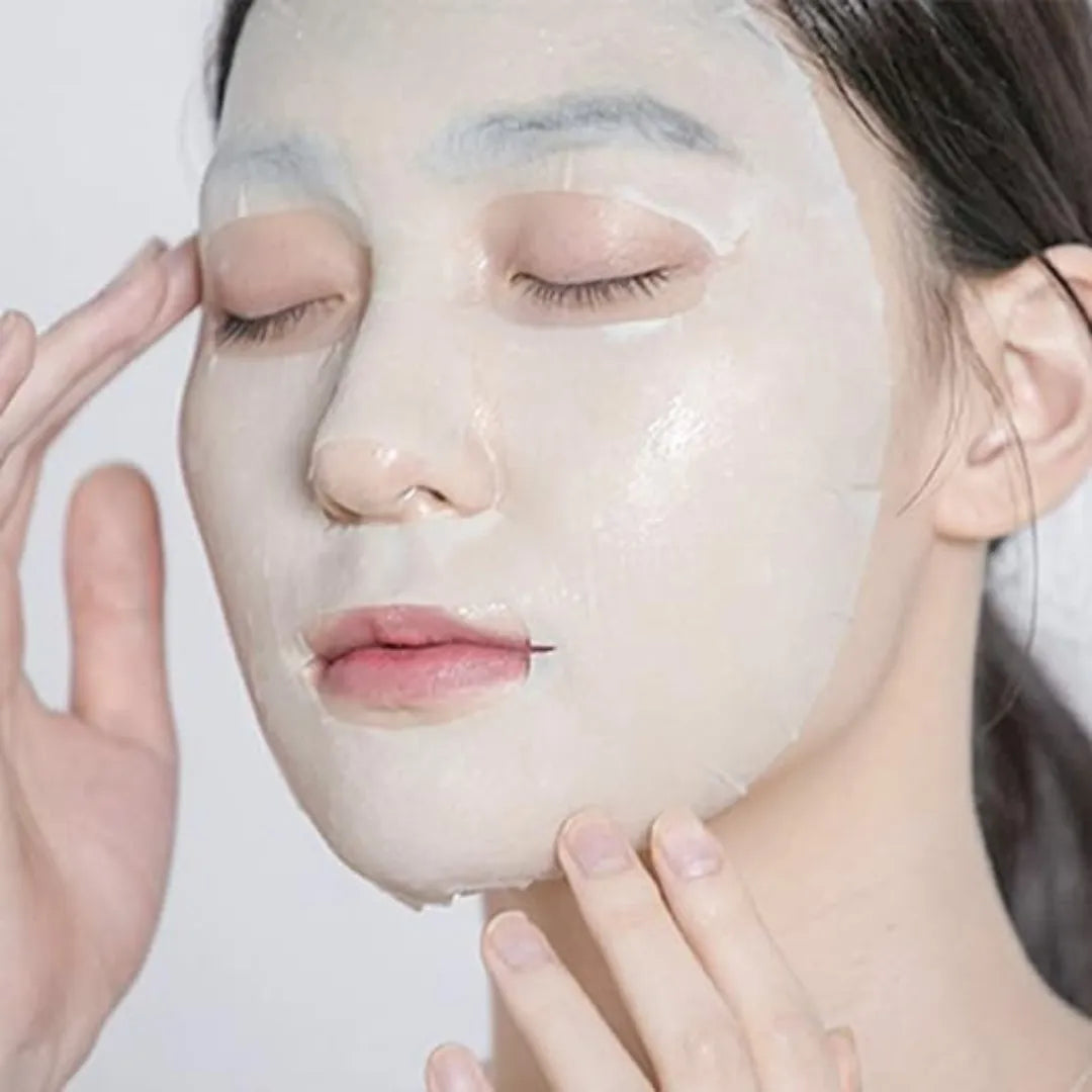 Masks – WowDrops