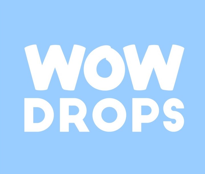 Explore Top Skincare Brands - WowDrops